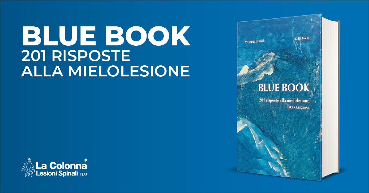 Che cos'è una piaga da decubito? - La Colonna APS